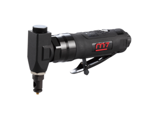 m7のエアーツール: MATTweb freak